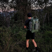 Survival Club - Australian Survival Kits & Emergency Survival Supplies