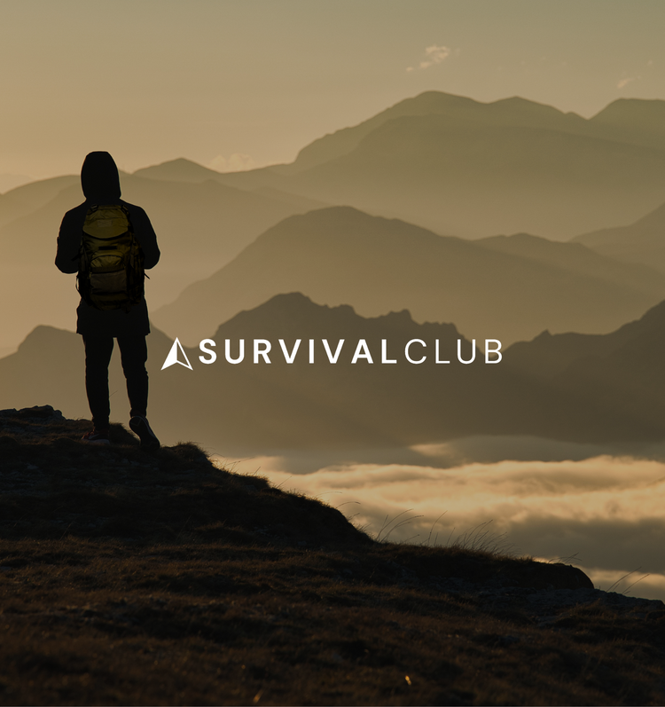 About Us – Survival Club