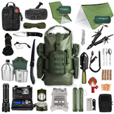 survival-club-australian-survival-kits-emergency-survival-supplies