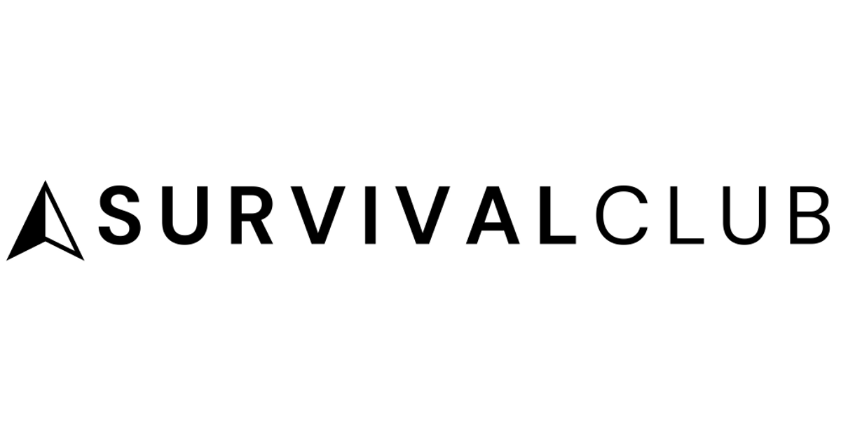 Survival Club - Australian Survival Kits & Emergency Survival Supplies
