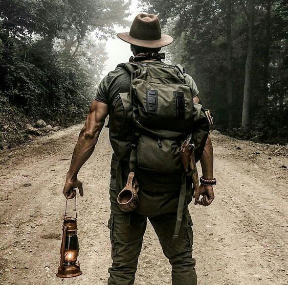 Survival Club - Australian Survival Kits & Emergency Survival Supplies