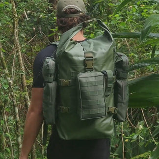 Survival Club - Australian Survival Kits & Emergency Survival Supplies