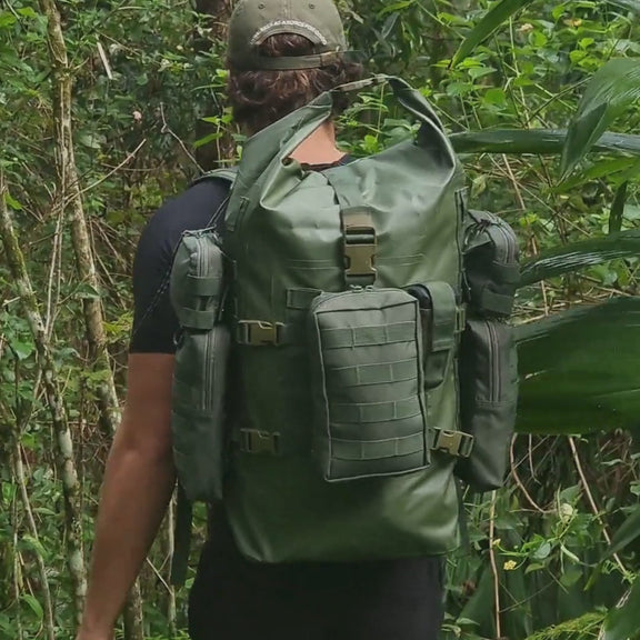 Survival Club - Australian Survival Kits & Emergency Survival Supplies
